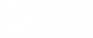 Nexus LMS: Healthcare LMS | Leading Online Learning Solutions