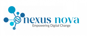 Training Management Epr E Learning Solutions Nexus Nova