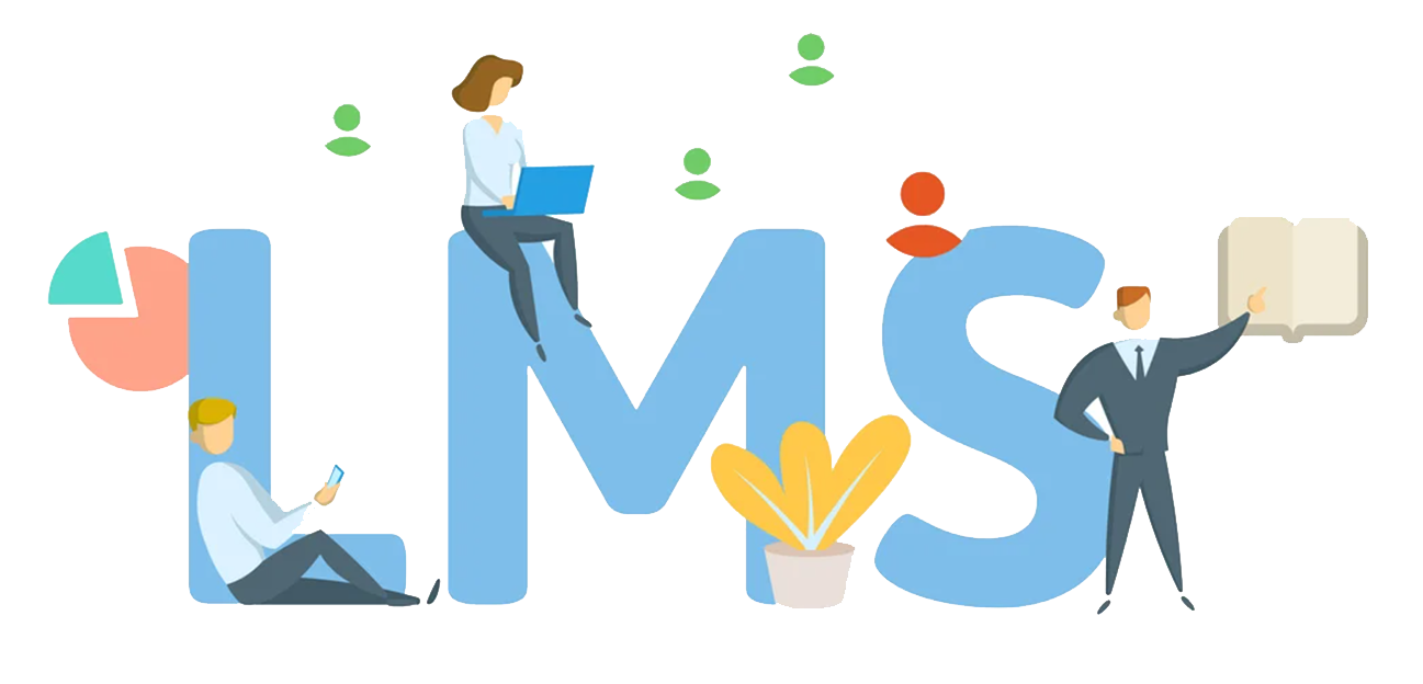 Nexus LMS: Healthcare LMS | Leading Online Learning Solutions