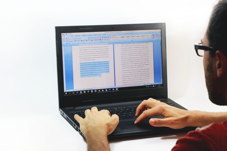 Nexus LMS: Healthcare LMS | Leading Online Learning Solutions