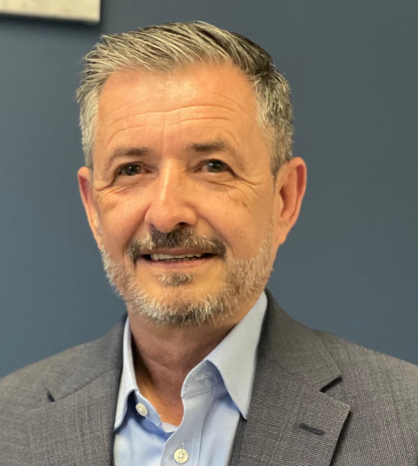 Discover Our Team | Informatics Specialists